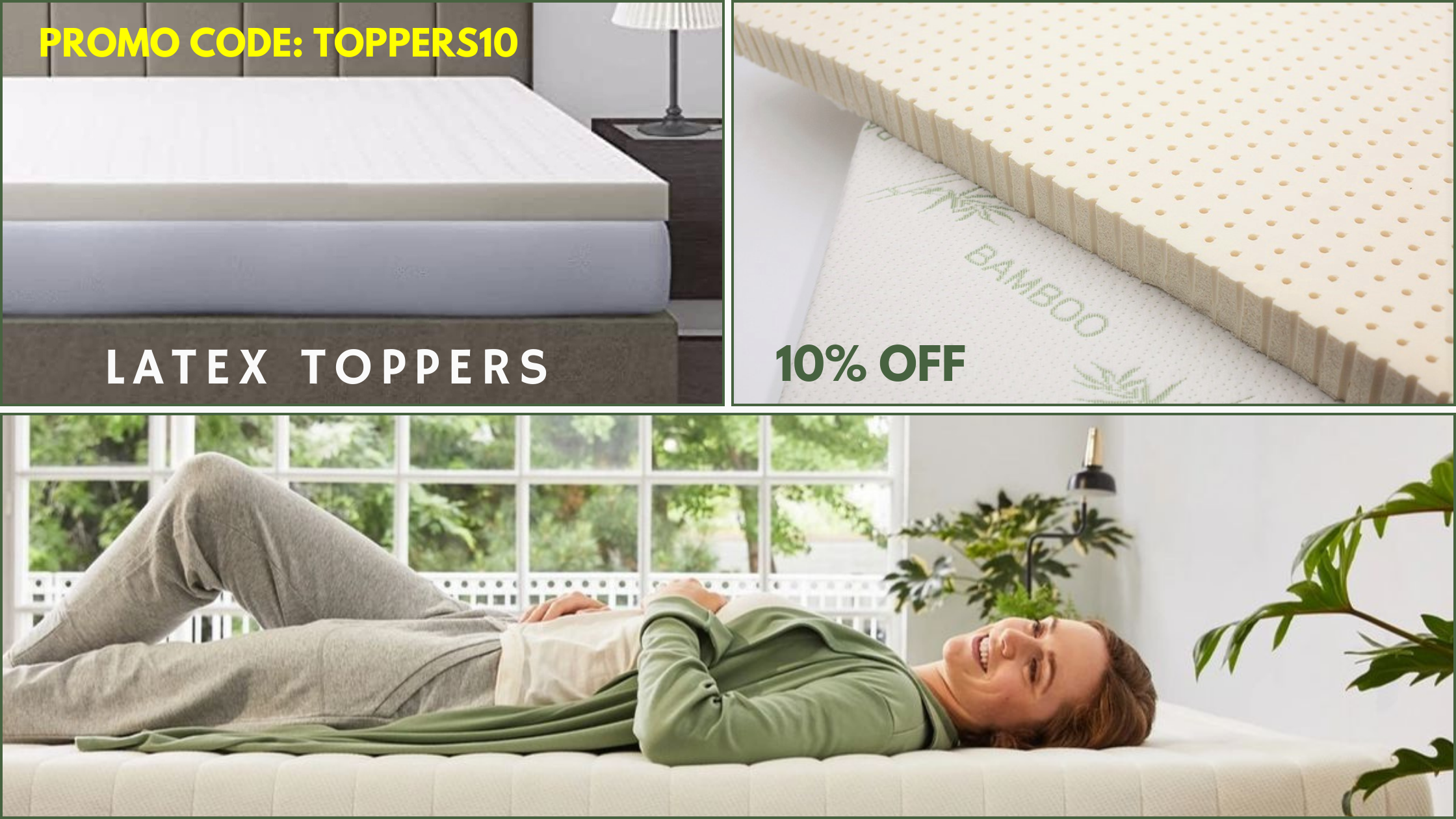 Shop Best Organic Bedding, Pillows, Comforters & Toppers – Organic Textiles