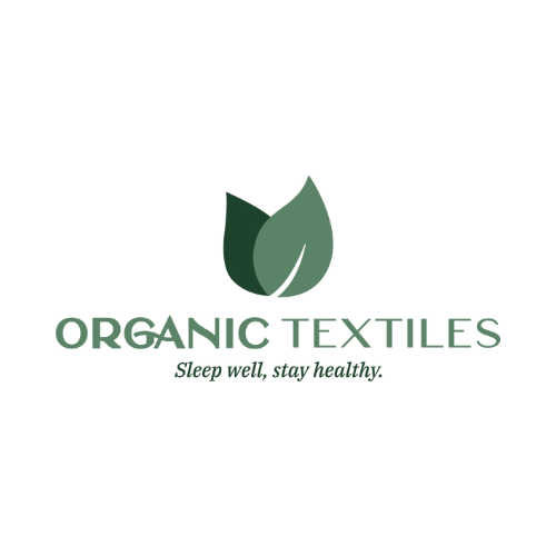 Collections – Organic Textiles