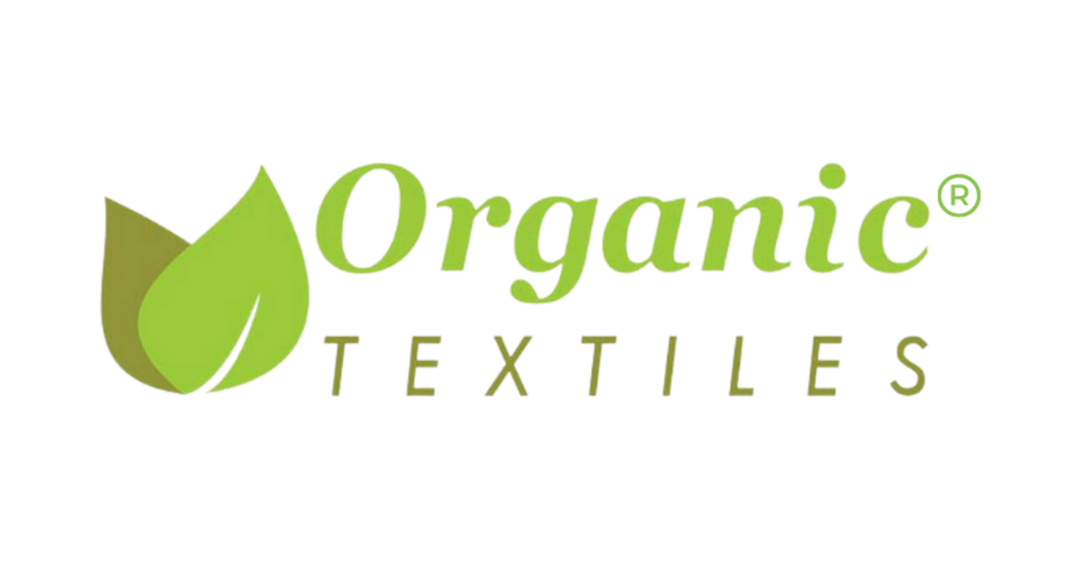 Why should you consider switching to an Organic Mattress? – Organic ...